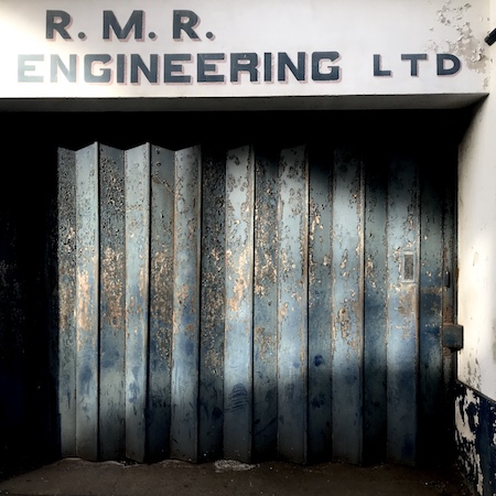 SECONDARY AI ECOSYSTEM – Haphazard Business